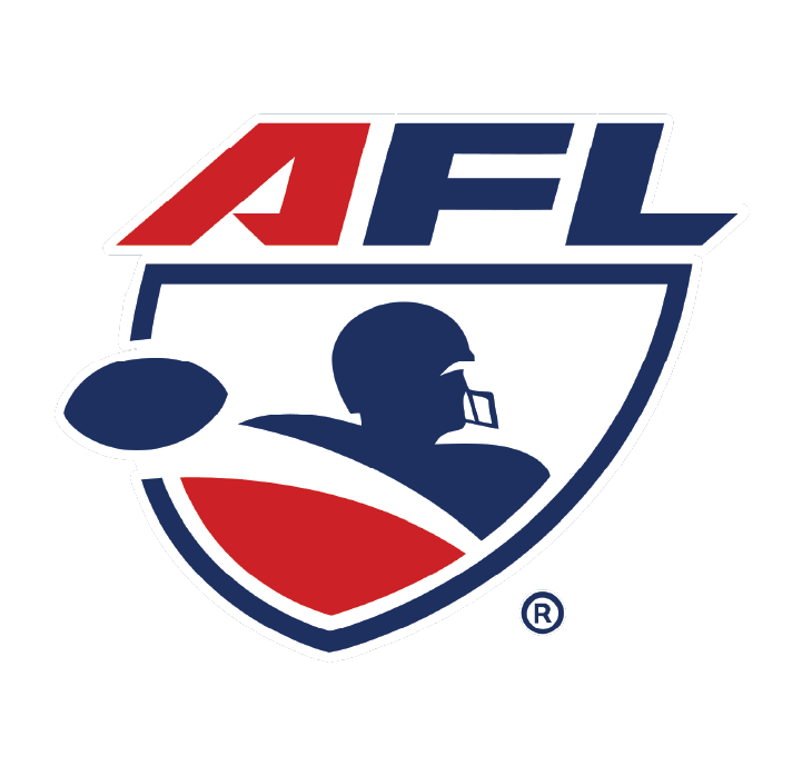 IOA Official Insurance Broker of the AFL | News | IOA