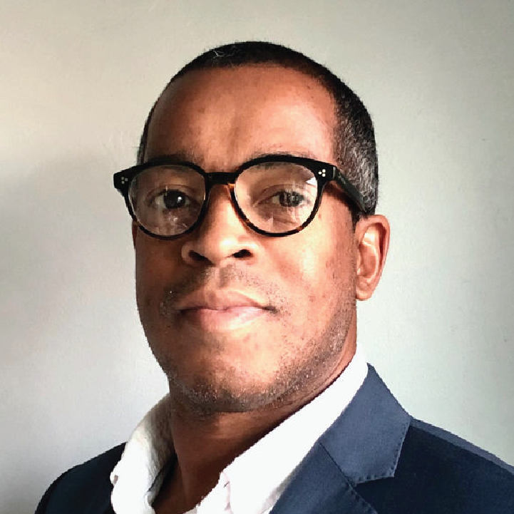 Theo Goodwell Joins Insurance Office of America’s Western Region Team ...