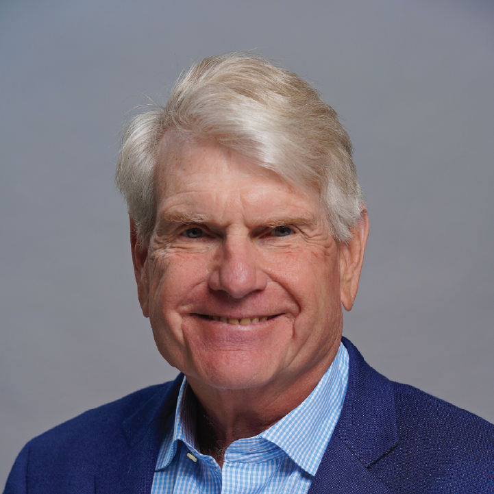 David Bridges Leads IOA Lawyers Professional Liability Group | News | IOA