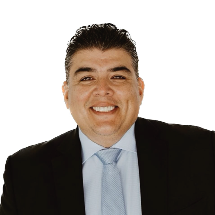 Adam Lopez Joins Western Division | News | IOA