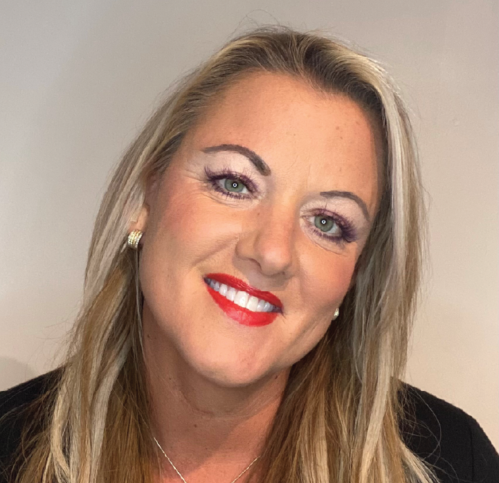 Rachael A. Pagone Joins IOA's Eastern Division Team | News | IOA