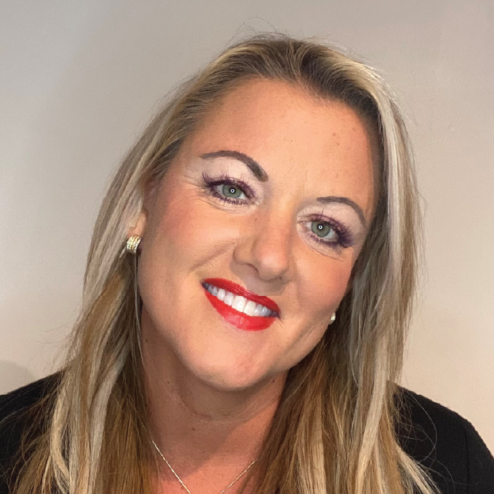 Rachael A. Pagone Joins IOA's Eastern Division Team | News | IOA