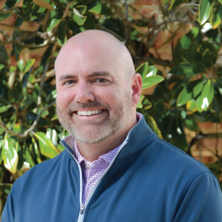 Richard J. Leonard Appointed VP of Operations for Northeast Region ...