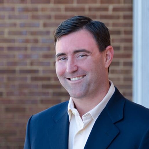 The IOA Story | About IOA | Insurance Office of America