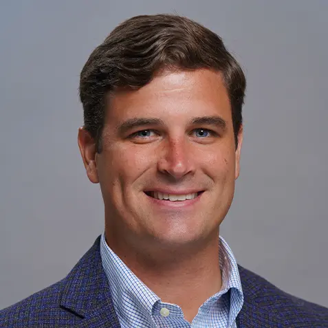 Andrew Crawford | Broker | Insurance Office of America