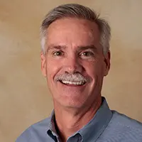 Bill Rush | Broker | Insurance Office of America