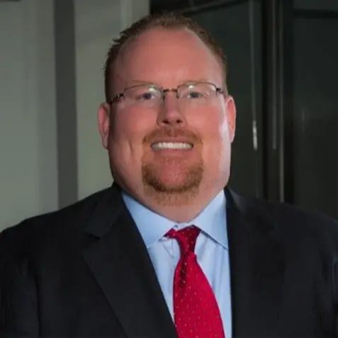 Bob Davis | Broker | Insurance Office of America