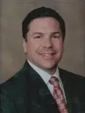 Brian Buckley | Broker | Insurance Office of America