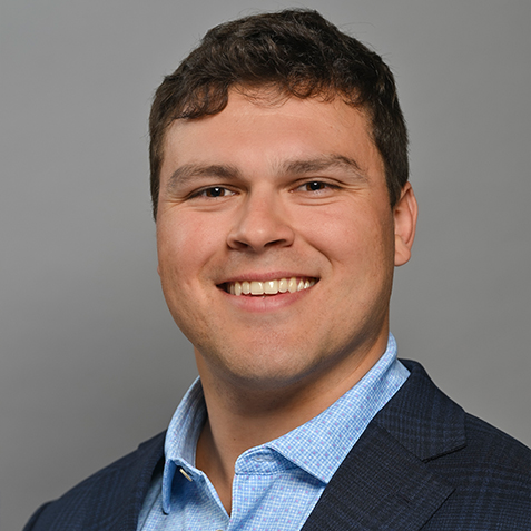 Chris DeLaRosa, CLCS | Broker | Insurance Office of America