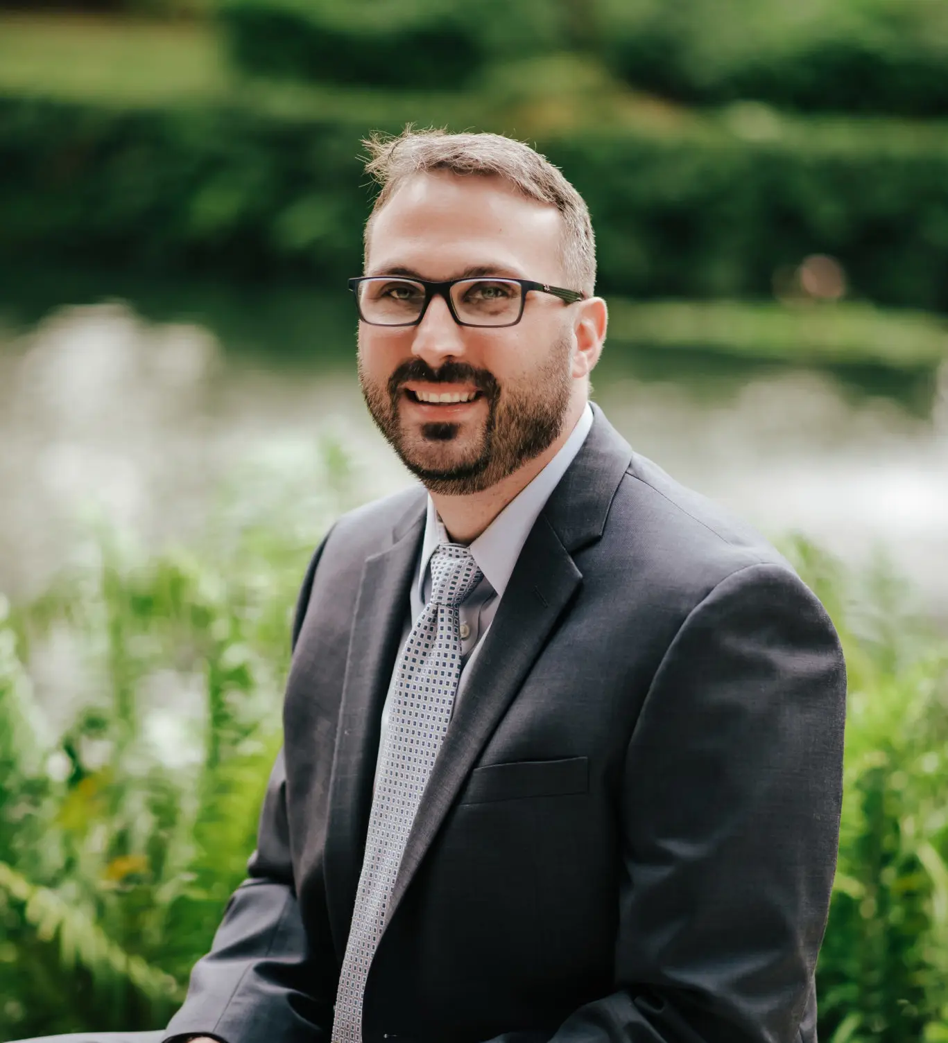 Curt Frommelt | Broker | Insurance Office of America