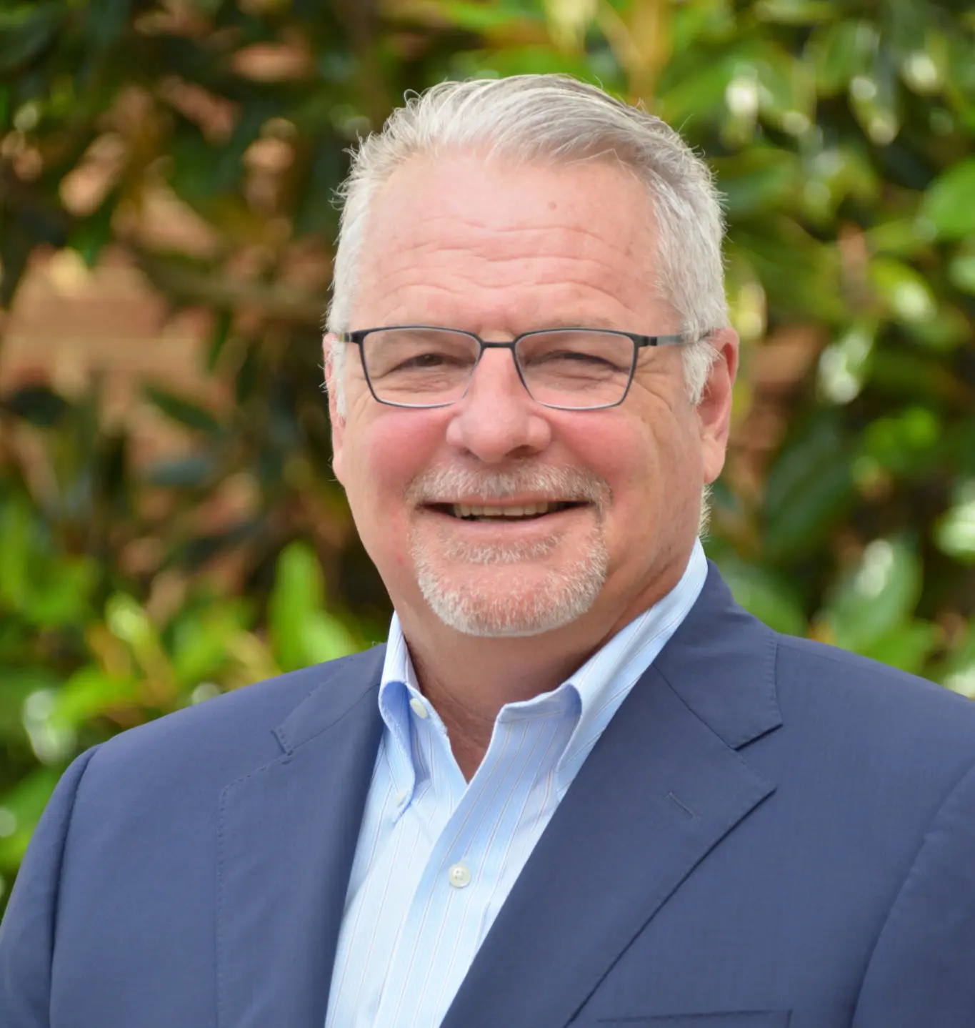 Danny Anderson | Broker | Insurance Office of America