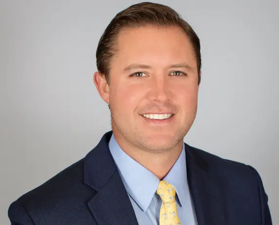 Davis Helsby | Broker | Insurance Office of America