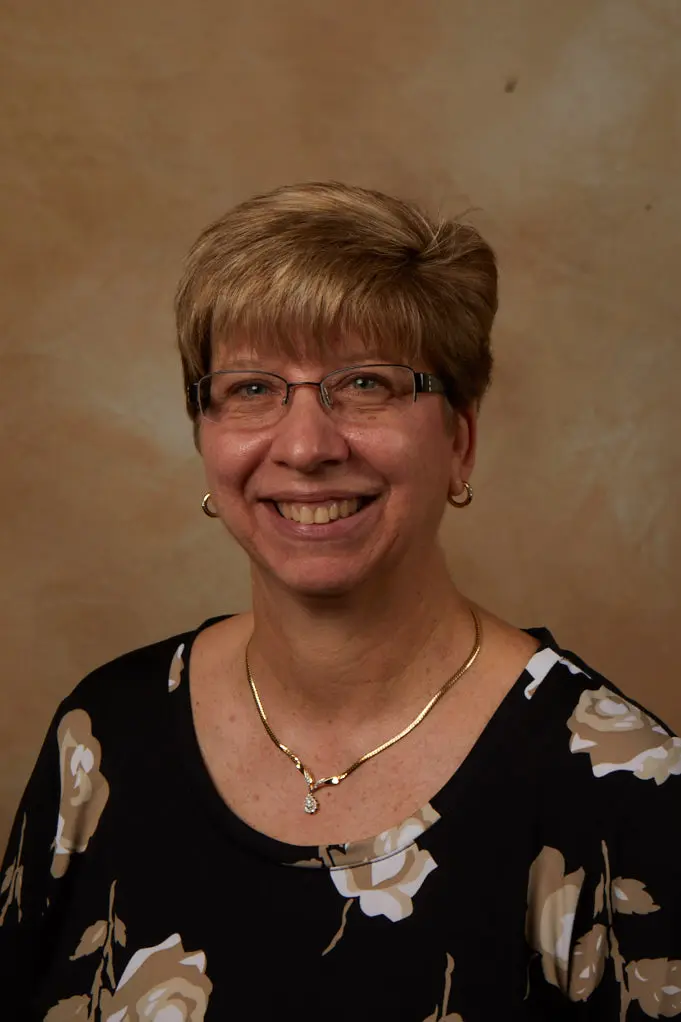 Deborah Blanchard | Broker | Insurance Office of America