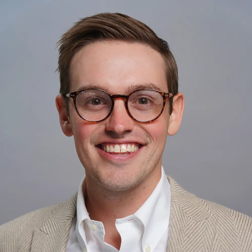 Evan Rodwell, CPA | Broker | Insurance Office of America