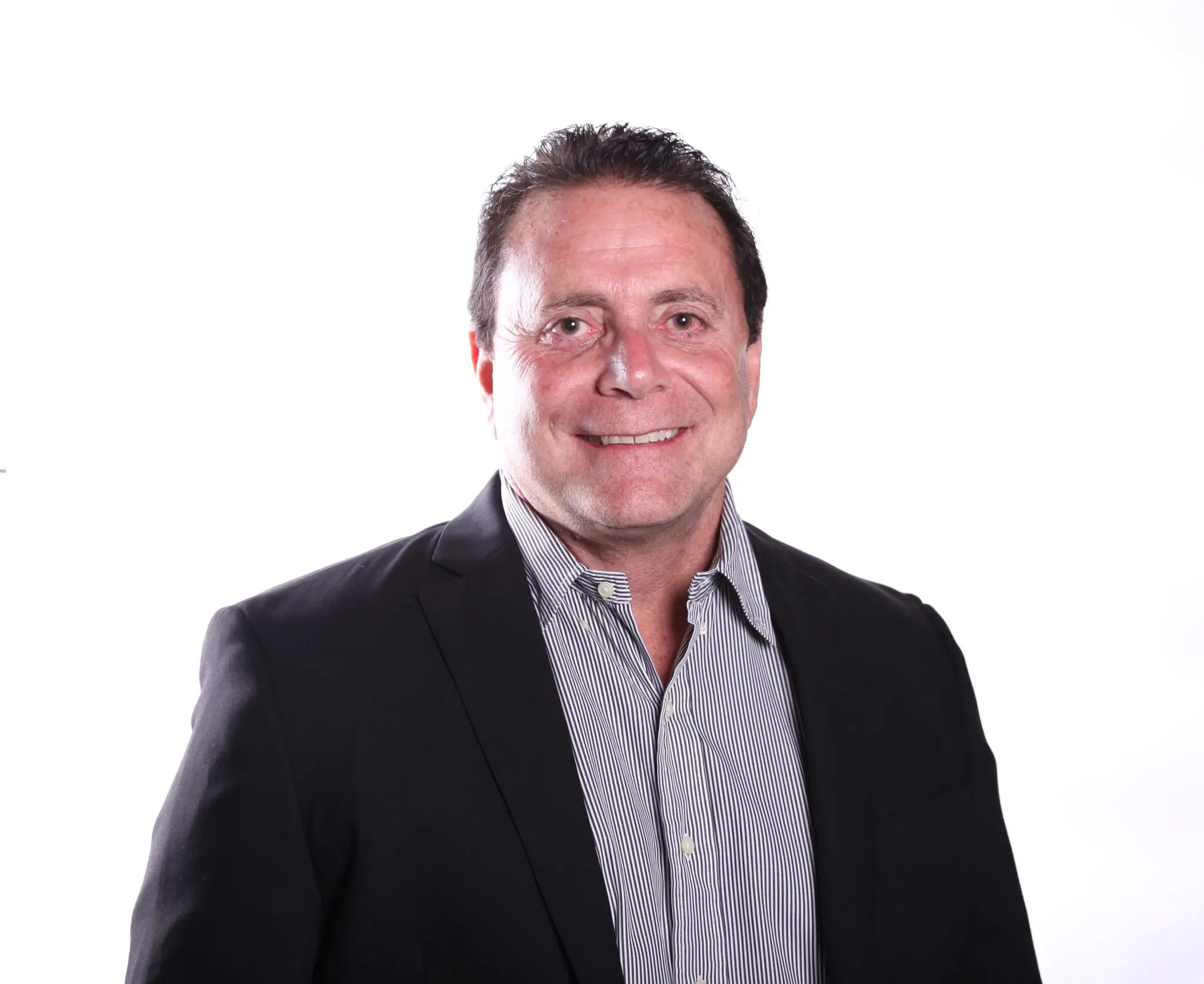 Frank Pulcini | Broker | Insurance Office of America