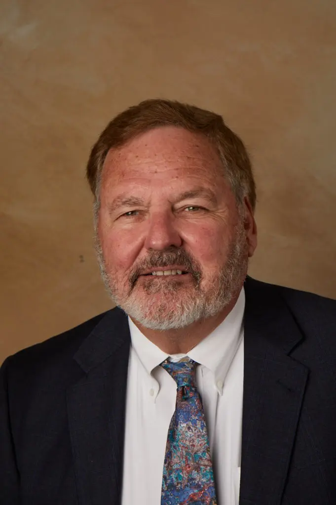 Gary Smith | Broker | Insurance Office of America