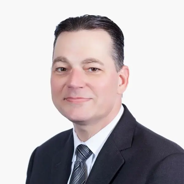 Greg Massey | Broker | Insurance Office of America