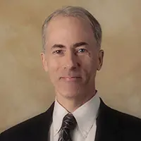 Jeffrey McConnell | Broker | Insurance Office of America