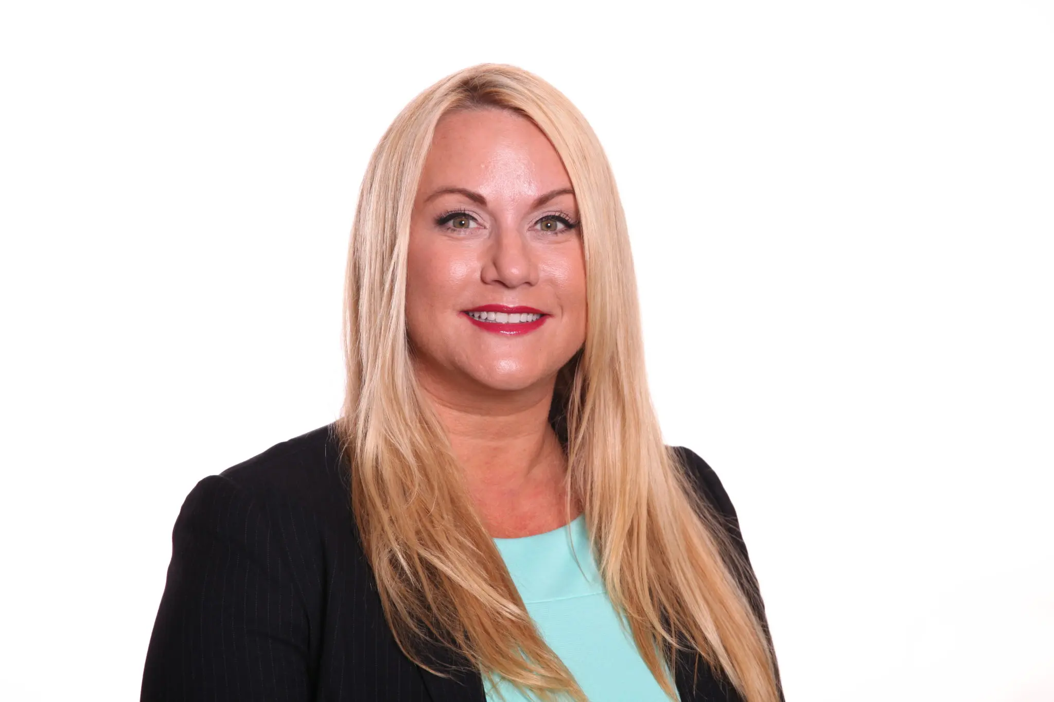 Jennifer Botting | Broker | Insurance Office of America