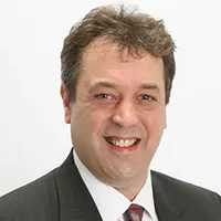 Joe Davis | Broker | Insurance Office of America