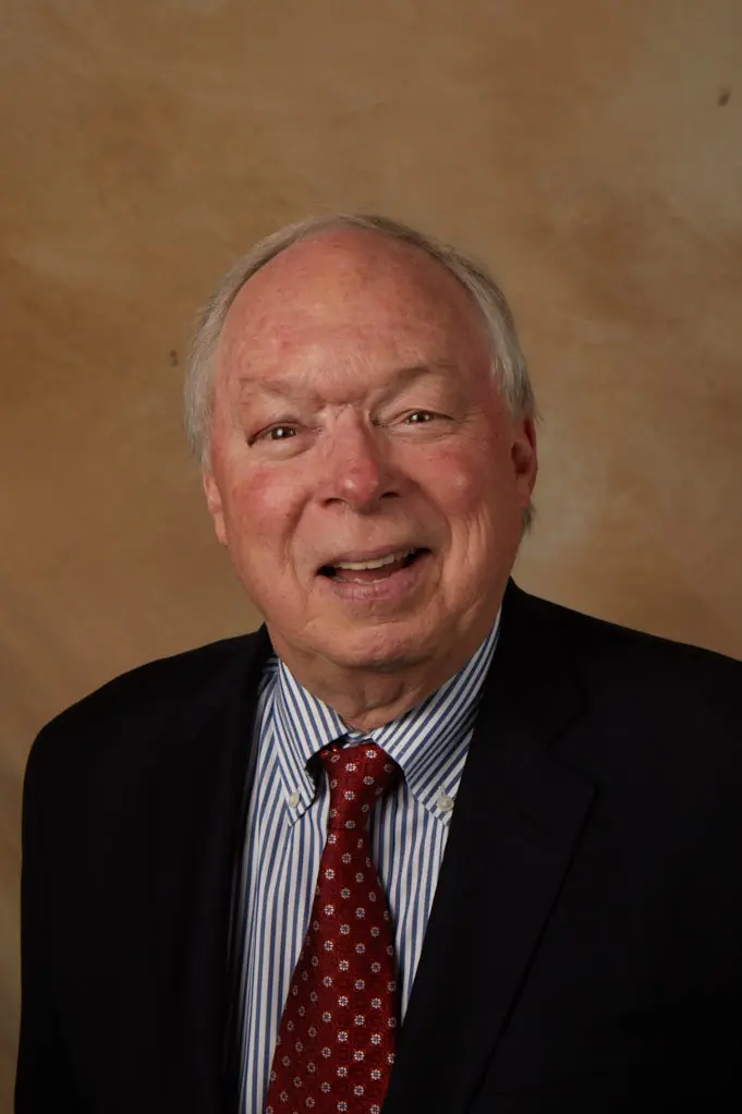 John Burkart | Broker | Insurance Office of America