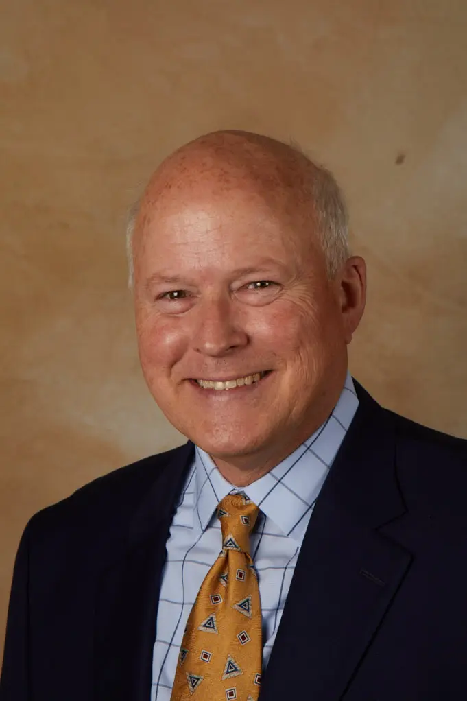 John Feeney | Broker | Insurance Office of America