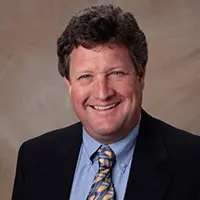 John Harrold | Broker | Insurance Office of America