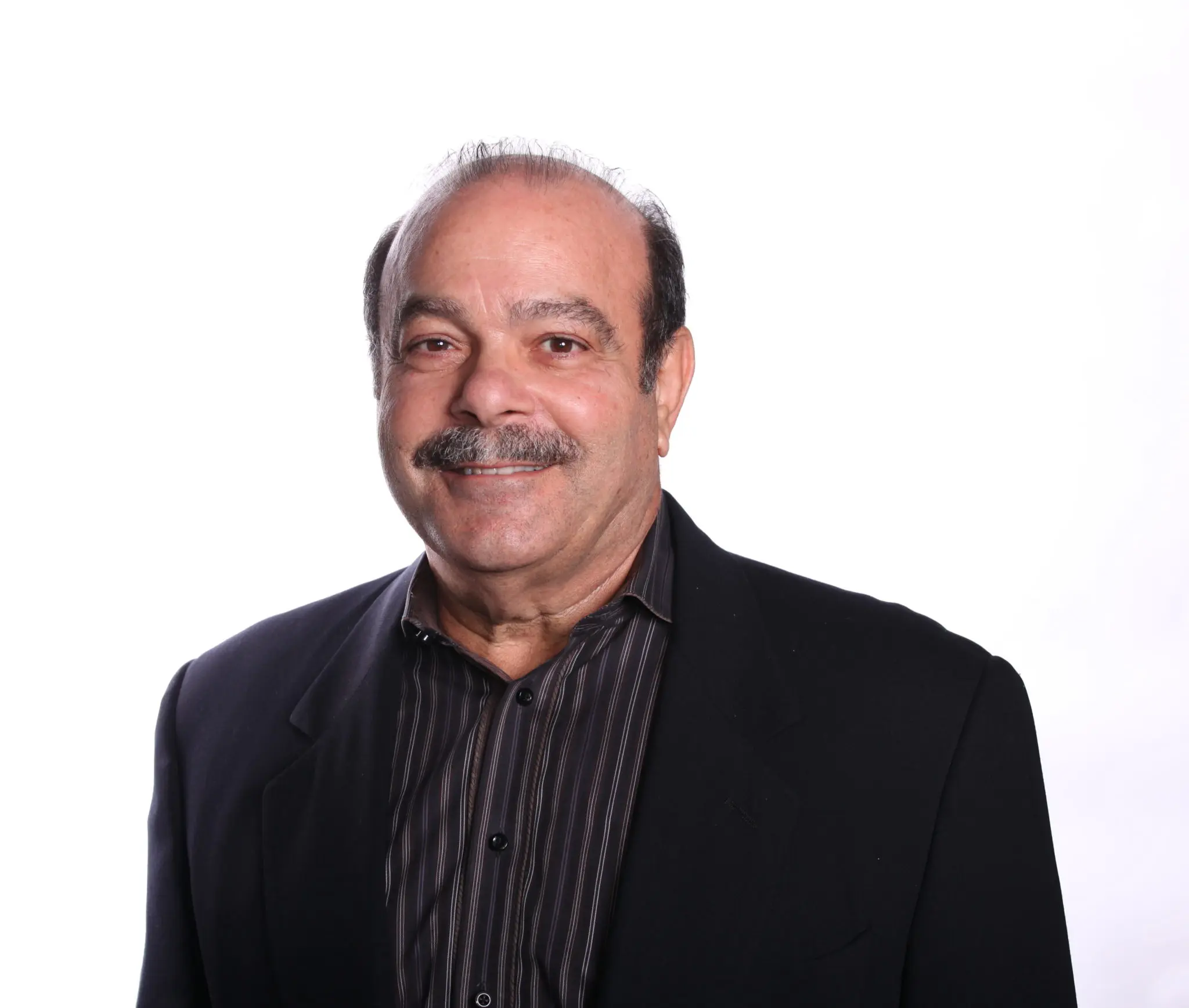 John Shahinian | Broker | Insurance Office of America