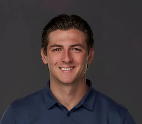 Joseph Zaino | Broker | Insurance Office of America