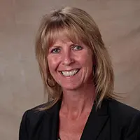 Kelly Howell | Broker | Insurance Office of America