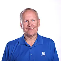 Kenneth Gelok | Broker | Insurance Office of America