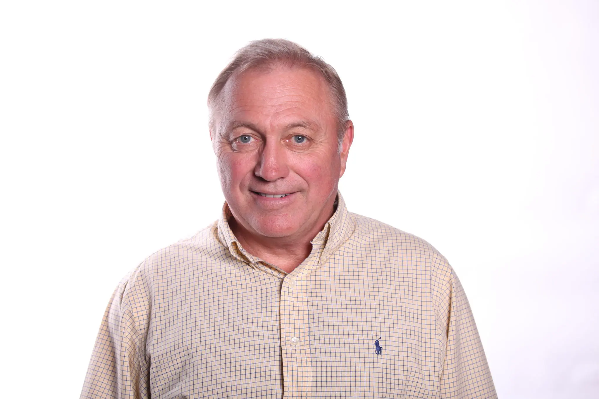 Kent Kunz | Broker | Insurance Office of America