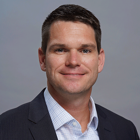 Landon R. Smith | Broker | Insurance Office of America