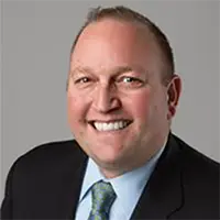 Jason Levin | Broker | Insurance Office of America