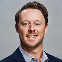 Lyle Hoffman | Broker | Insurance Office of America