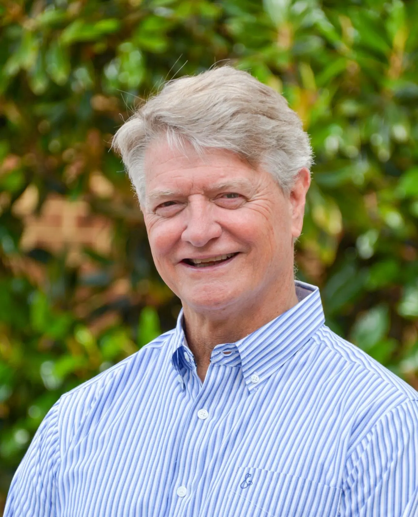 Mark Ferguson | Broker | Insurance Office of America