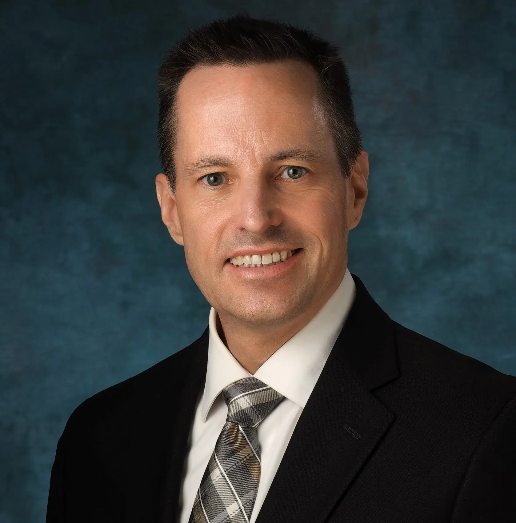 Matt Engle | Broker | Insurance Office of America