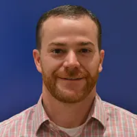 Matthew Moore | Broker | Insurance Office of America
