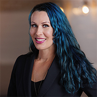 Michelle Newton | Broker | Insurance Office of America