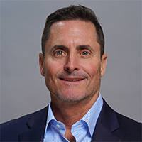 Michael Hasner | Broker | Insurance Office of America