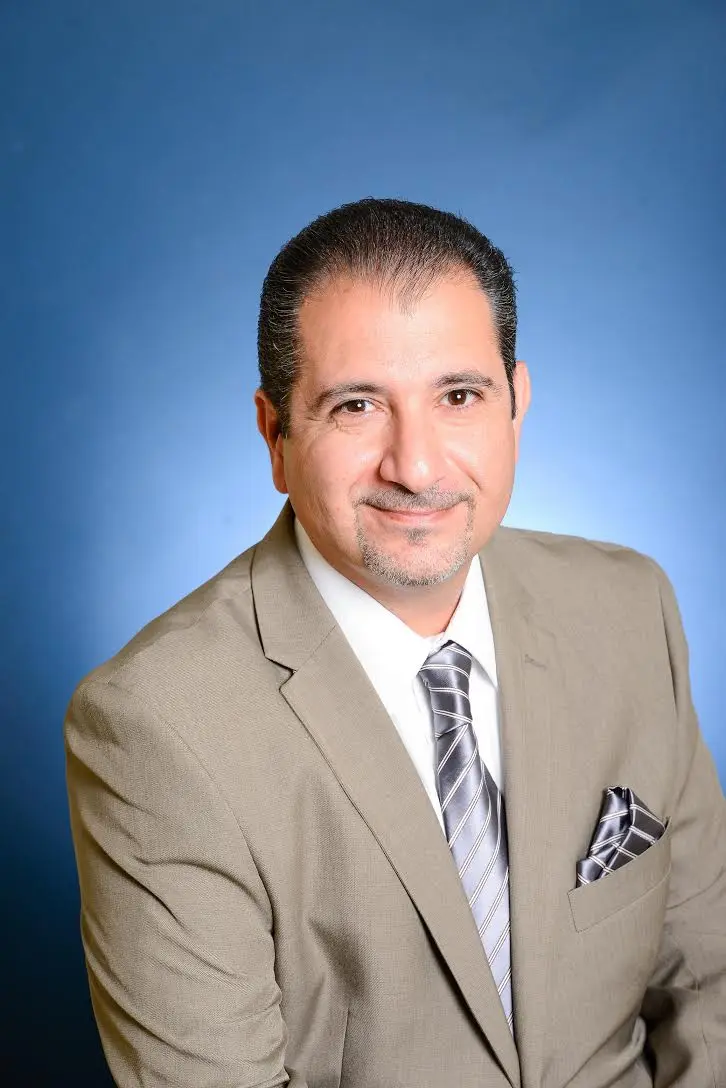 Muhannad Malki | Broker | Insurance Office of America