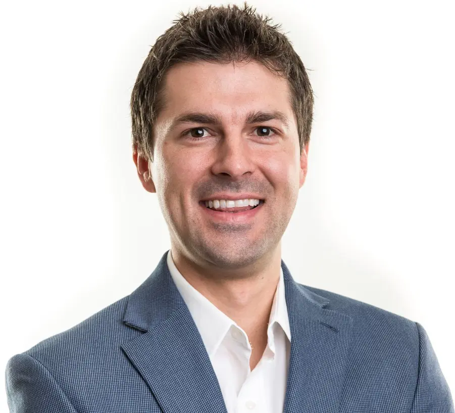 Nate Winget | Broker | Insurance Office of America