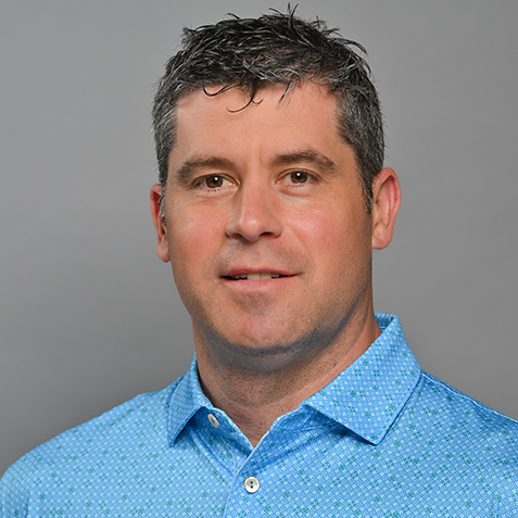 Pat Regan | Broker | Insurance Office of America