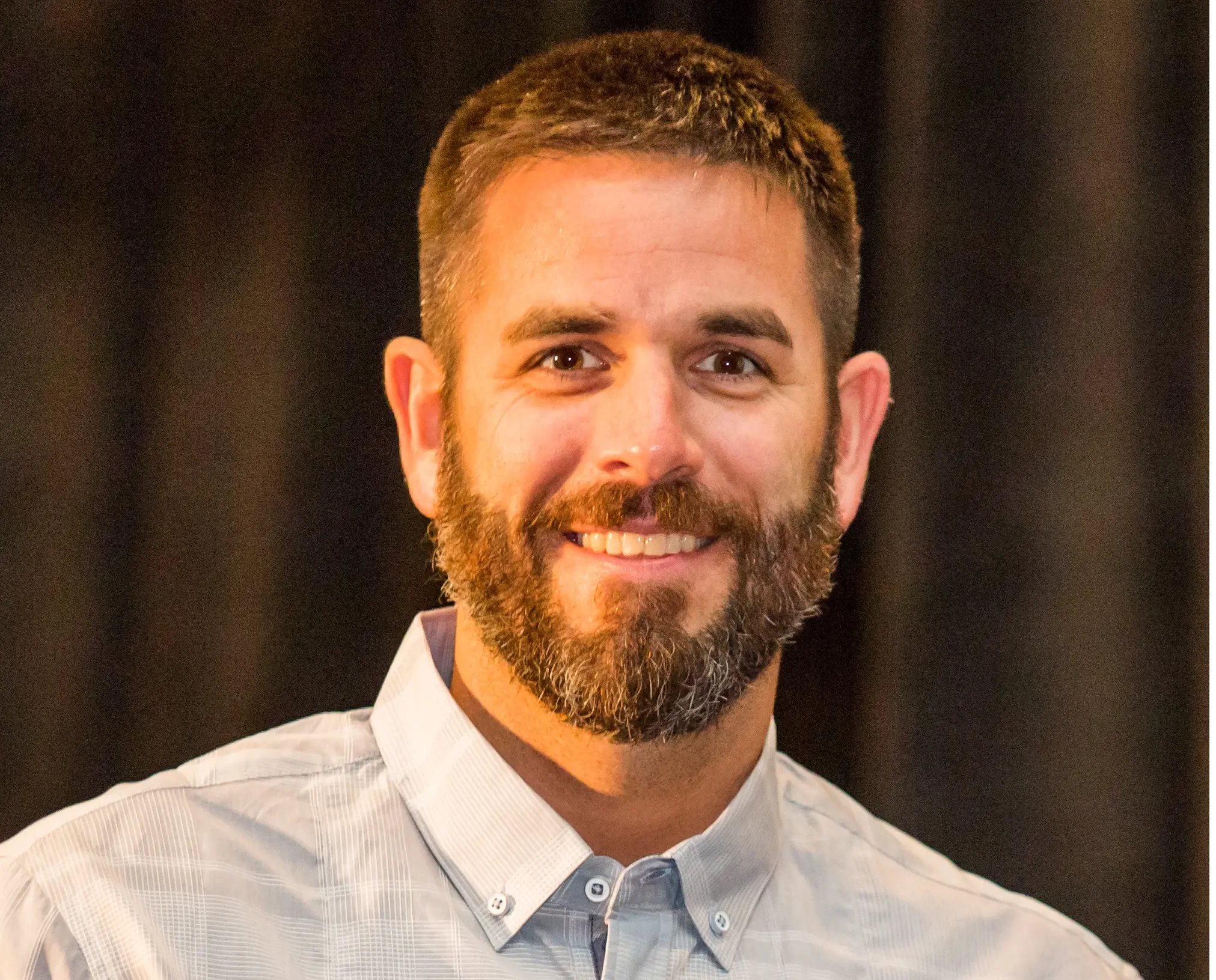 Phillip Lane | Broker | Insurance Office of America