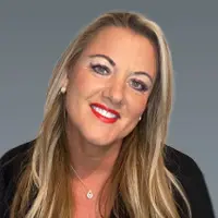 Rachael A. Pagone | Broker | Insurance Office of America