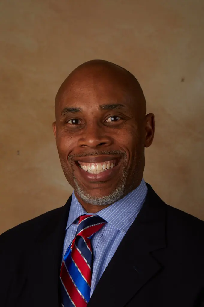 Richard Kerr | Broker | Insurance Office of America