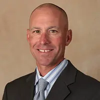 Rob Stephenson | Broker | Insurance Office of America