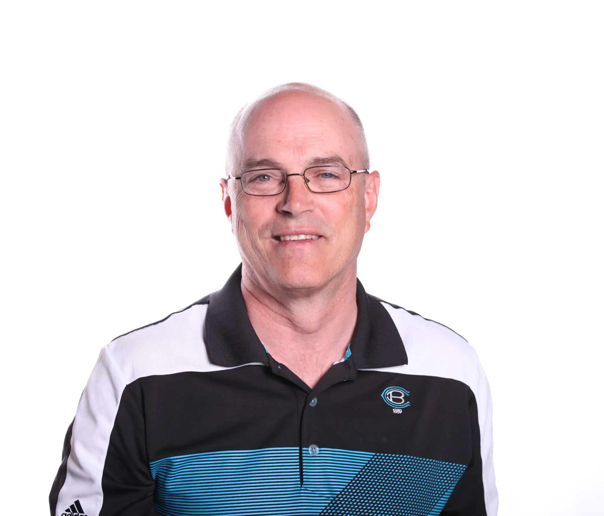 Thomas Costello | Broker | Insurance Office of America