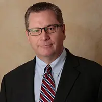 Thomas Fish | Broker | Insurance Office of America