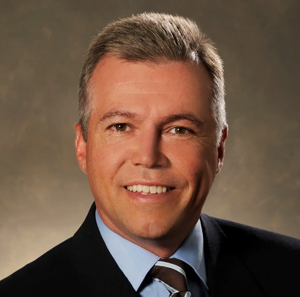 Tom Jones | Broker | Insurance Office of America